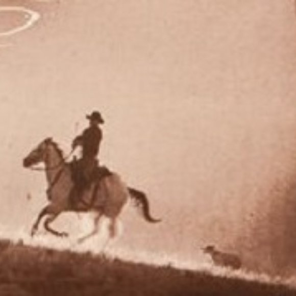 David Stoecklein | Wall Decor | Gods Heart Wall Art David Stoecklein ...